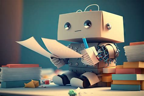 Assistant Sorting Stock Illustrations 80 Assistant Sorting Stock