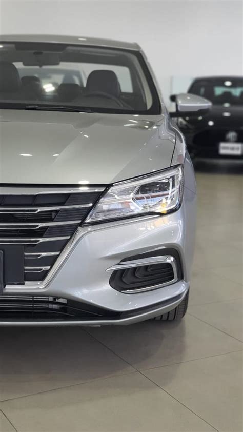 Alexis Avalos Asesor Comercial Automotriz San Nicolás De Los Garza