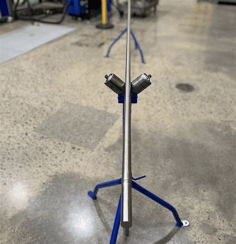 Progress To Mass Produced Nuclear Microreactors