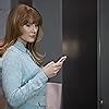 Black Mirror Nosedive Tv Episode 2016 Bryce Dallas Howard As Lacie Pound Imdb