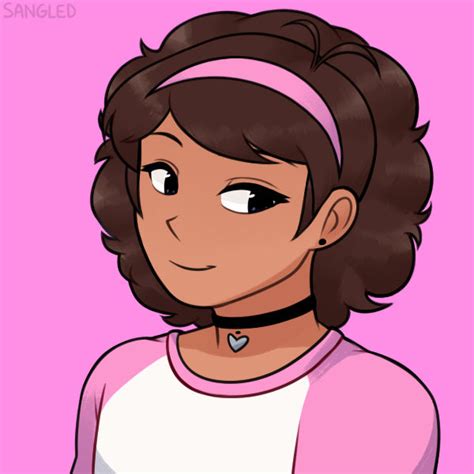 Cassandra My New Amphibia Oc Sona 2 By Sfcabanas15 On Deviantart