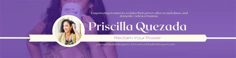 Priscilla Quezada Founder Consultant And Keynote Speaker Paq