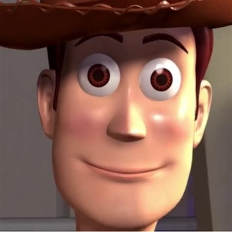 Patrick Ambrose Youtube