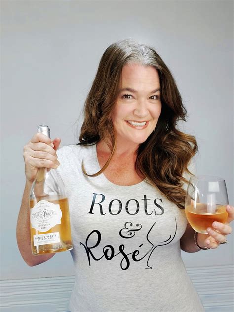 Our Roots And Rose Tee Allows You To Fit Babes United