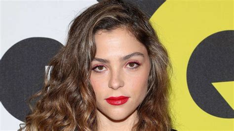 Con Un Seductor Bikini Negro La Prima De Sofía Vergara Enamora Sobre El Final Del Verano