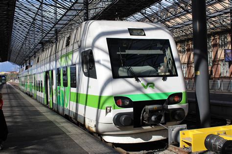 Img6907 Wikivrclasssm4 Curiosa Flickr