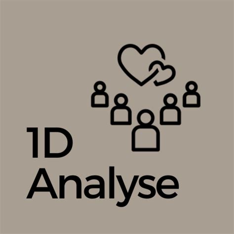 1d Analyse Patrickhanegraaf