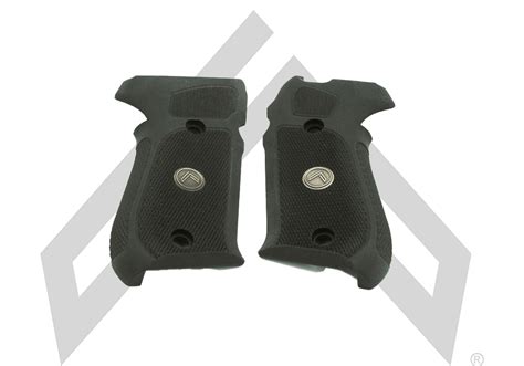 P226 Grip Items