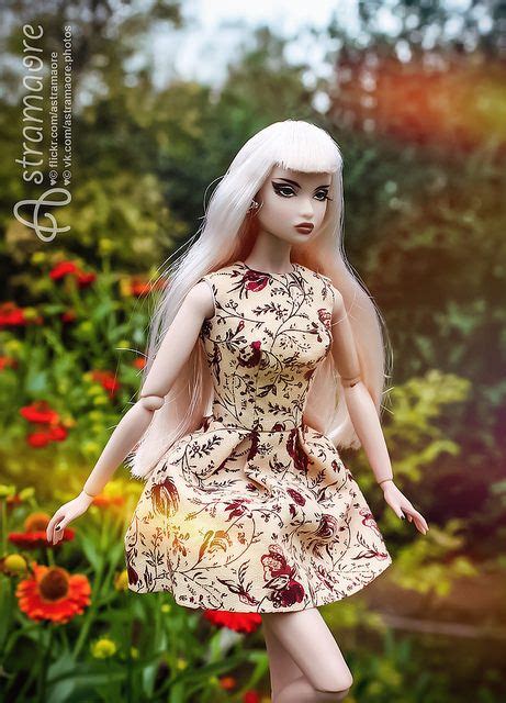 Alisa Summer Dresses Fashion Fashion Dresses