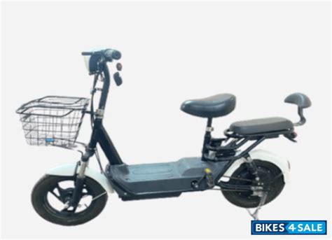 Sampoorn Mini Kaplan Price Specs Mileage Colours Photos And Reviews Bikes4sale