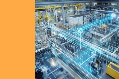 Dfmea The Beginners Guide To Design Failure Mode And Effects Analysis