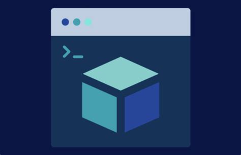 Aws Command Line Interface How To Configure Aws Cli Part 1 Learn