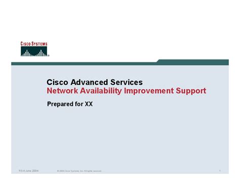 Cisco Systems Device Database