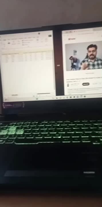 Vaibhav Shukla On Linkedin Starting Way The Course Of Data Analysis