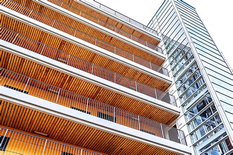 Edificio Pisos Apartamentos Foto Gratis En Pixabay Pixabay