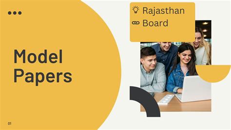 Rbse Model Paper 2026 Class 7 राजस्थान कक्षा 7वीं के मॉडल पेपर