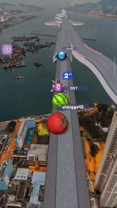 Bub Bu Bub Bu 🤣😜 Speed Run Shorts Goingballs Funny Speedrun Shorts