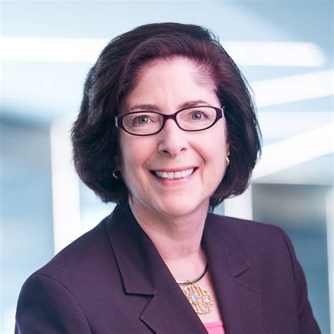 Robin Ann Cantor Environmental Health And Energy Economics