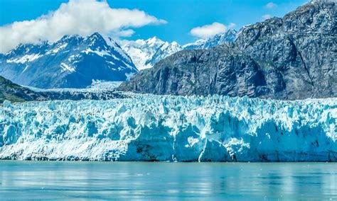 Lambert Glacier