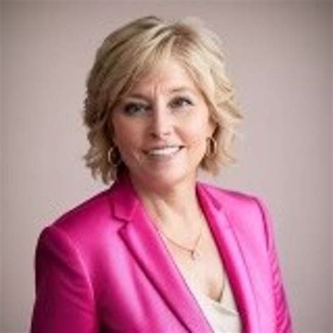 Find A Loan Advisor Debbi Lindsay