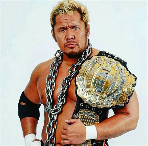 Togi Makabeimage Gallery Pro Wrestling Fandom