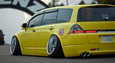Gambar Mobil Modif Ceper 56 Koleksi Gambar