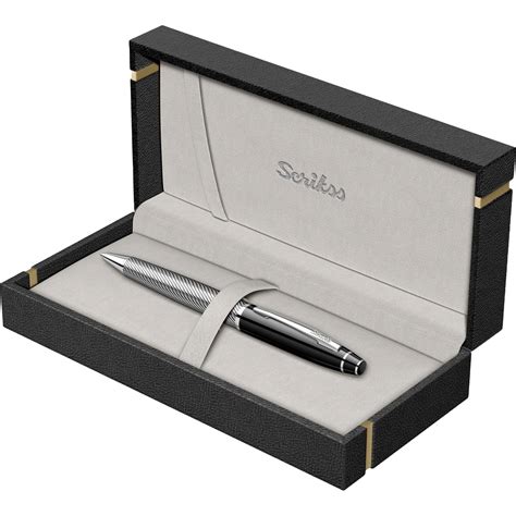 Calmatador Cal Matematik Kulübü