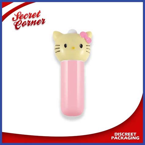 Secrethcornerphevedttiny Voqwmfsmjichum 7 Speed Mini Dildo