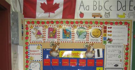 My Whole Brain Teaching Blog Classroom Pictures With Whole Brain
