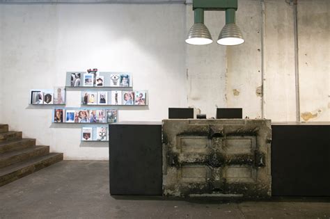 Nice To Meet You Thibaud Guyonnet Premium Group