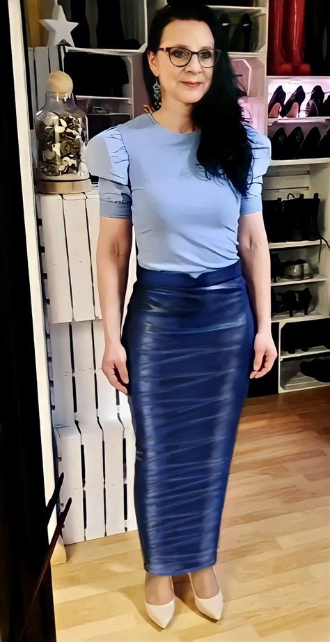 Pin By Jerry Bailey On Jill Eloise Hobbley My Alter Ego Leather
