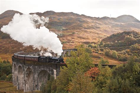 Now On View Anthony Damato Society6 Blog