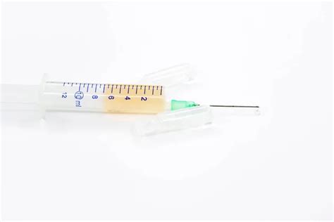 Imágenes De Prednisona Inyectable Fotos De Prednisona Inyectable Sin