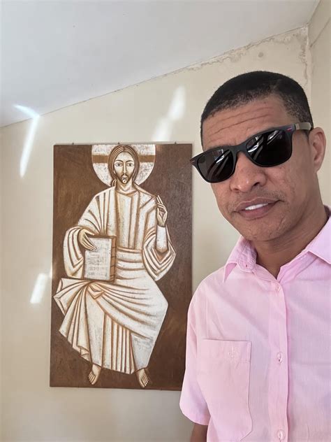 Vamos Ver Com é Isso Aqui