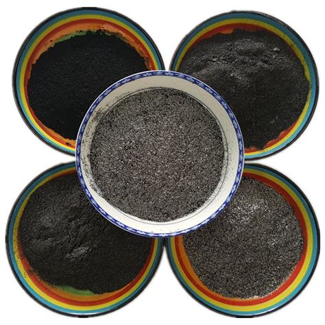 China Microcrystalline Graphite Supplier Factory Direct Price Jiayin