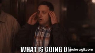 Ghost Tour Full Sketch I Think You Should Leave With Tim Robinson