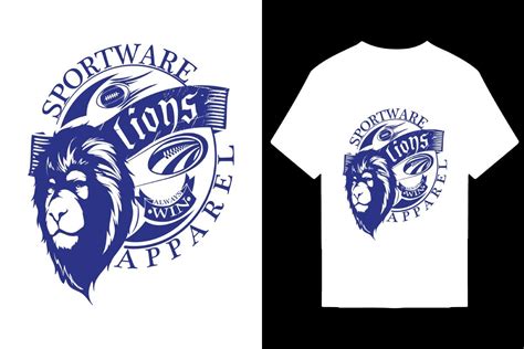 Dtf Transfer Sheets What You Must Know Harwindtf