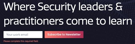 Waratek On Linkedin Apis Java