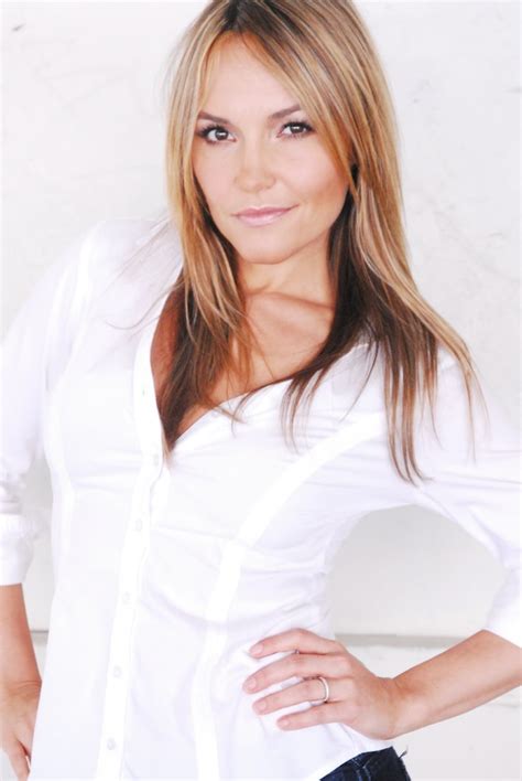 Picture Of Sarah Mcelligott