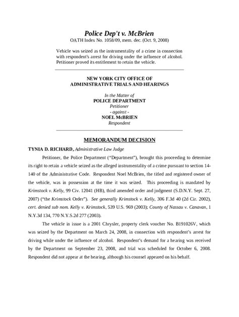 Chapter 750 Of Michigan Penal Code Archive Citylaw Doc Template