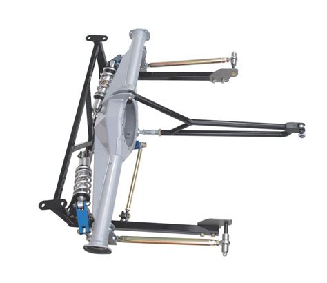 10 21 Rps Fp Prkr • Muscle Car Diy