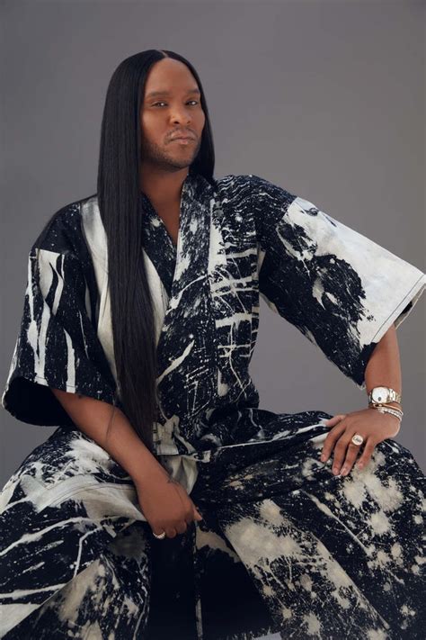 Law Roach On How Hollywood Stylists Finally Getting Recognition