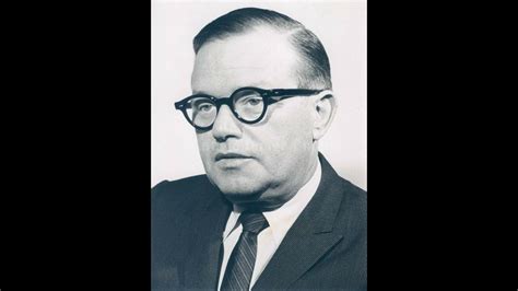 Jule Styne Interview C 1986 Youtube