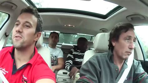 Honey Demon Videos New Page 5