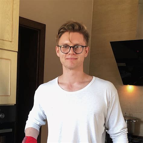 Michal Malecki Youtube