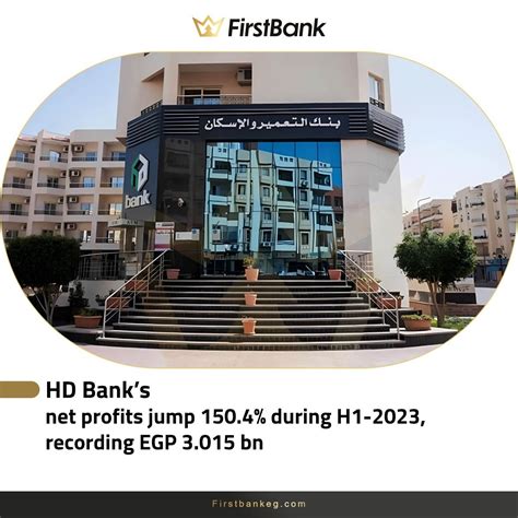 Ezz Eldin Khaled On Linkedin Hdb Have A Great Performance ️ ️