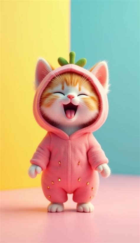 Красивый котик Дизайны блогов Котята Милые котики