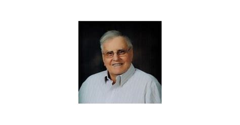 Robert Bob Fraley Obituary 1932 2016 Legacy Remembers