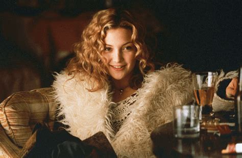 The Evolution Of The Penny Lane” Coat Scarlette Magazine