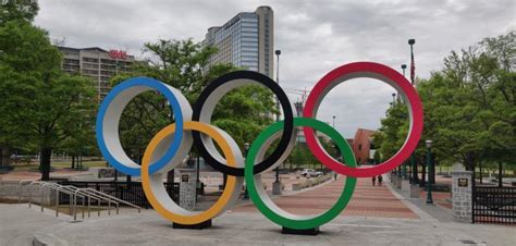 maarten mulders on linkedin devnexus 2023 live blog · maarten on it